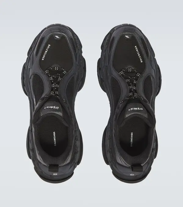 Balenciaga Triple S.2 Sneakers