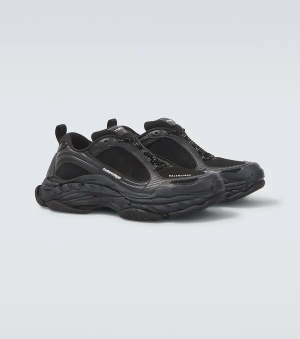 Balenciaga Triple S.2 Sneakers
