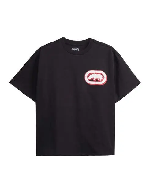 ECKO Crossroads Tee