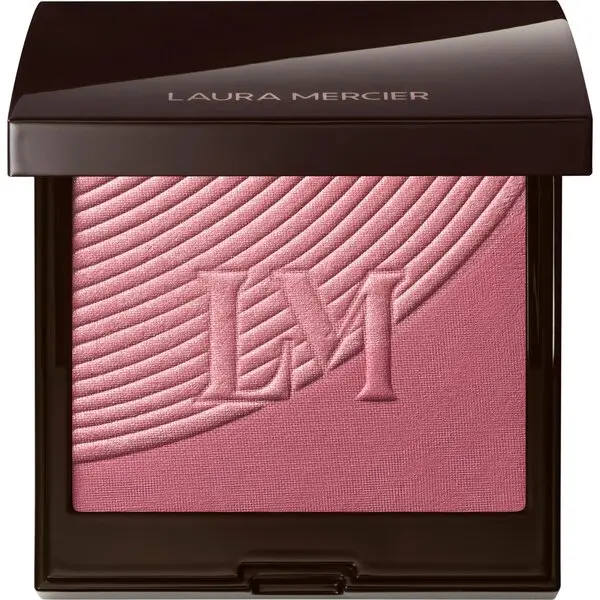 Laura Mercier Blush Color Infusion Duo Talc-free Powder Blush - Paloma