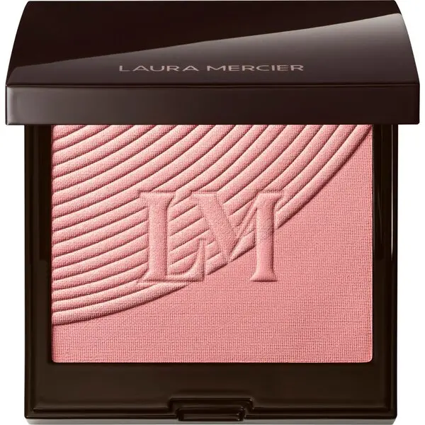 Laura Mercier Blush Color Infusion Duo Talc-free Powder Blush - Passionfruit