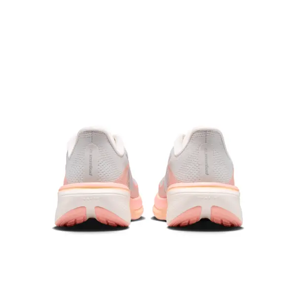 Nike Pegasus 42 Road Running Shoes - Grey