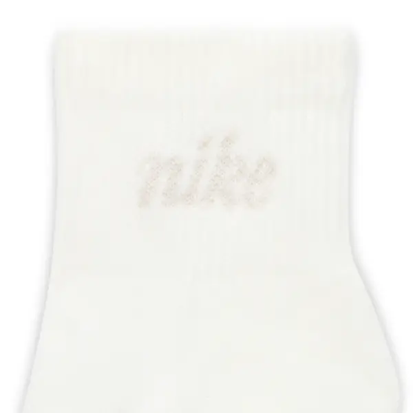 Nike Everyday Elevated Ankle Socks