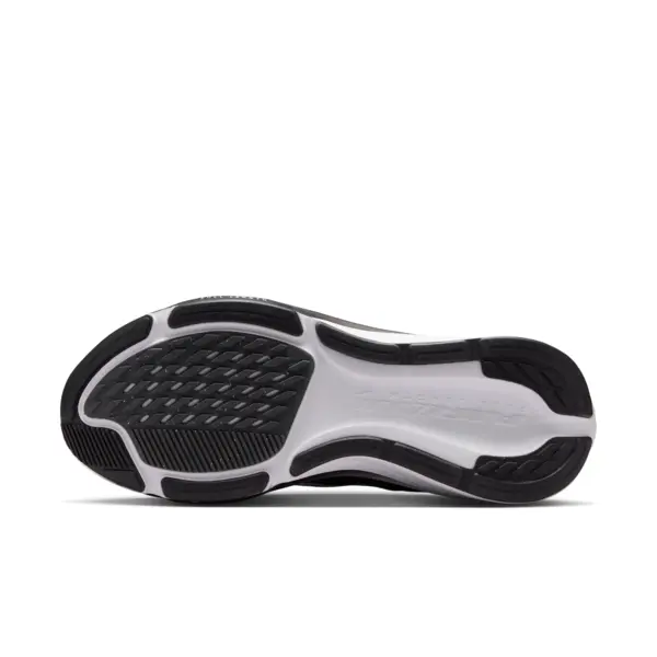 Nike Pegasus 42 Road Running Shoes - Black