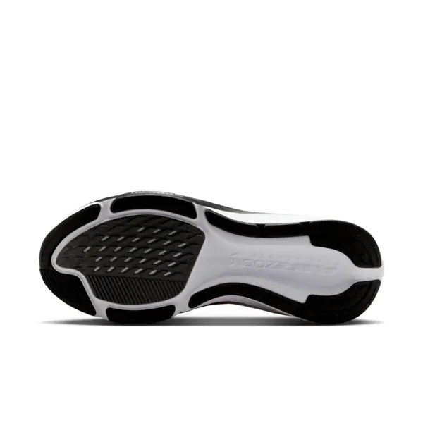 Nike Pegasus 42 Road Running Shoes - Black
