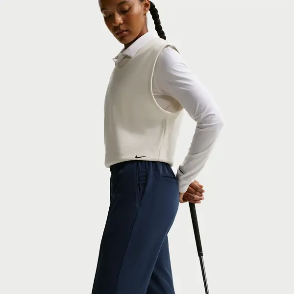 Nike Club Dri-fit Golf Jogger Pants