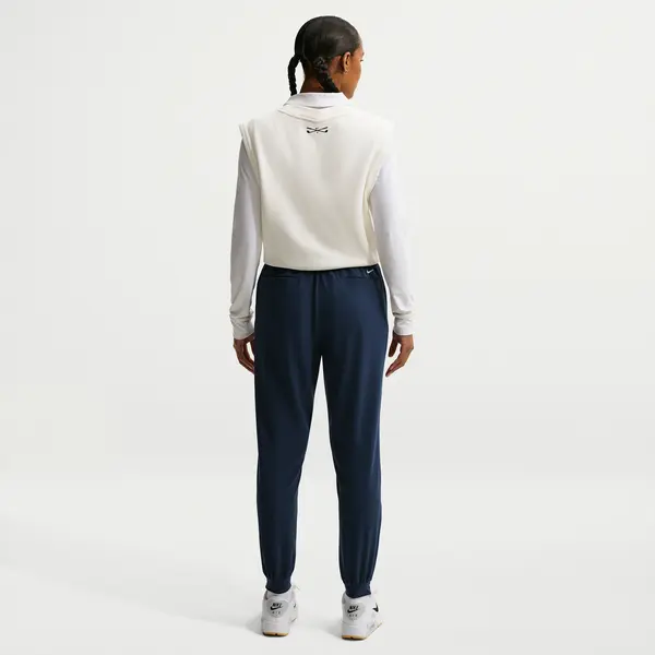 Nike Club Dri-fit Golf Jogger Pants