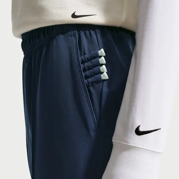Nike Club Dri-fit Golf Jogger Pants