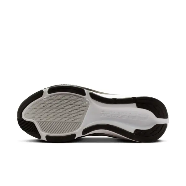 Nike Pegasus 42 Road Running Shoes - Black