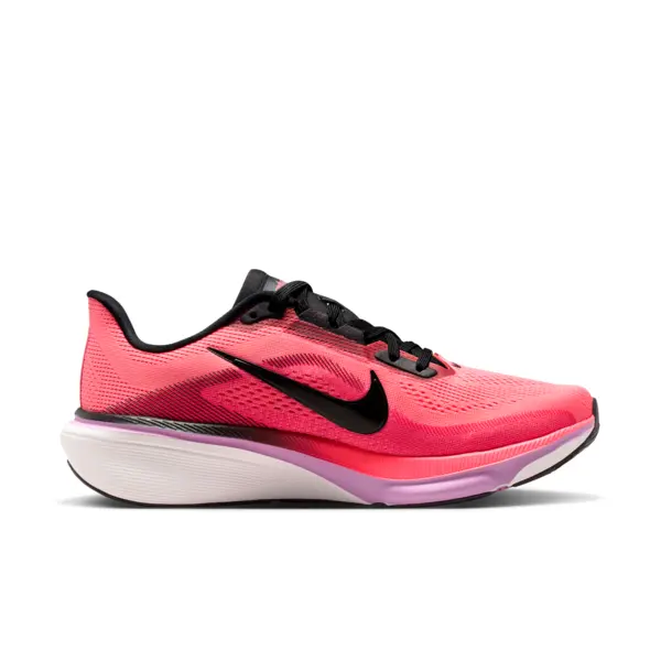 Nike Pegasus 42 Road Running Shoes - Pink