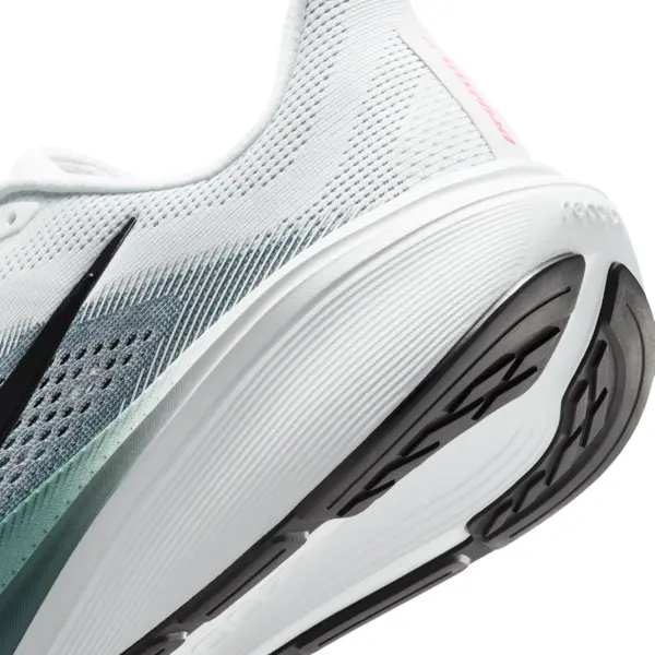 Nike Pegasus 42 Road Running Shoes - White