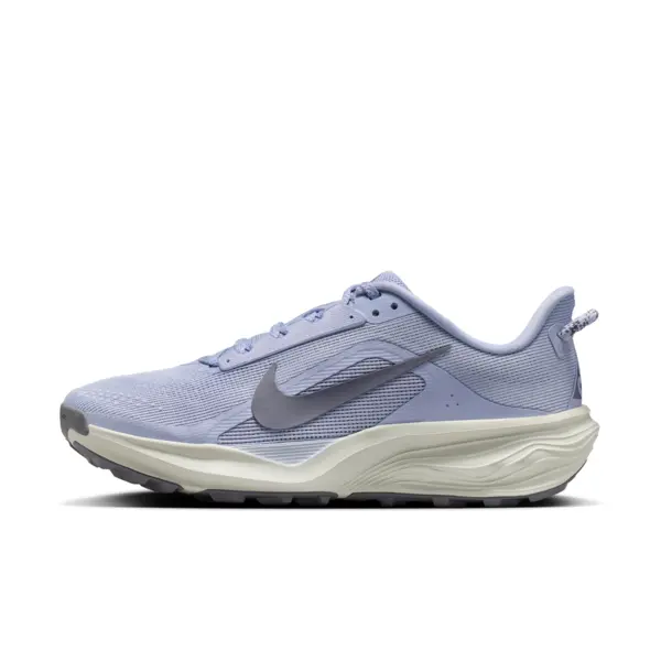 Nike Pegasus Trail Running Shoes - Grey
