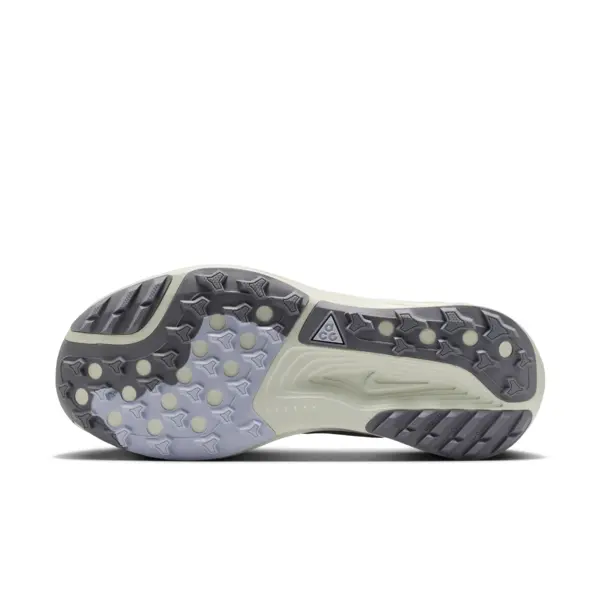 Nike Pegasus Trail Running Shoes