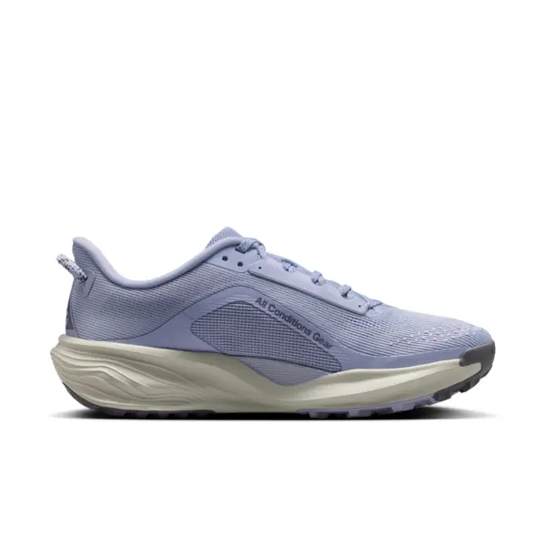 Nike Pegasus Trail Running Shoes