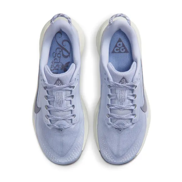 Nike Pegasus Trail Running Shoes