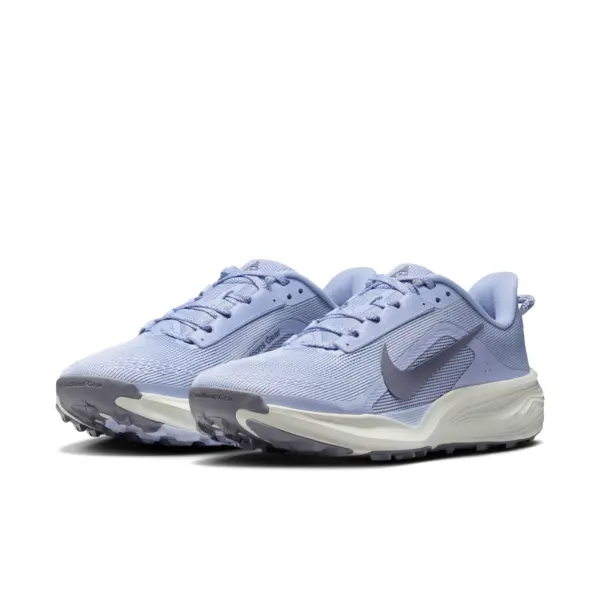 Nike Pegasus Trail Running Shoes