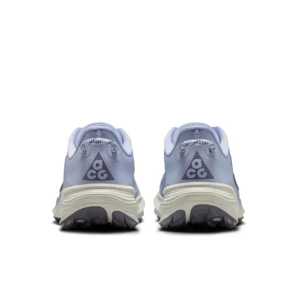 Nike Pegasus Trail Running Shoes