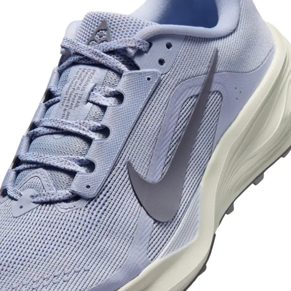 Nike Pegasus Trail Running Shoes