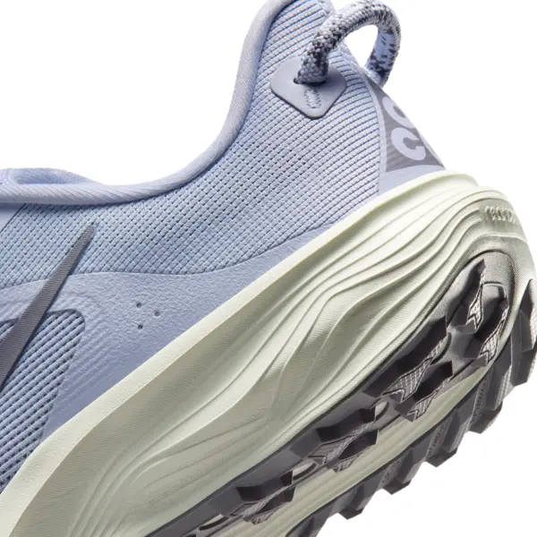 Nike Pegasus Trail Running Shoes