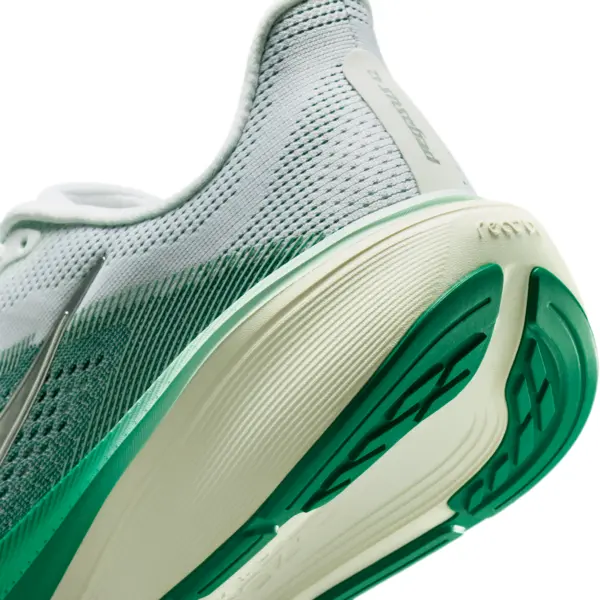 Nike Pegasus 42 Road Running Shoes - White