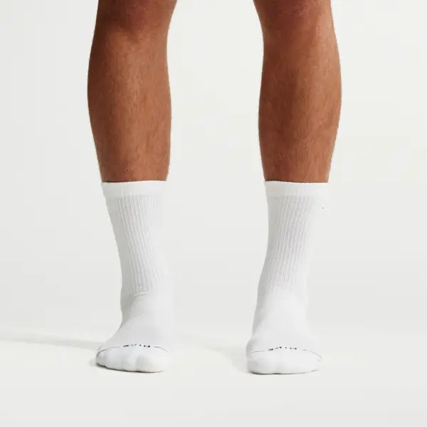 Nike Everyday Elevated Golf Crew Socks