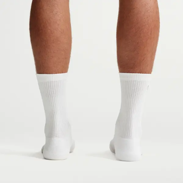 Nike Everyday Elevated Golf Crew Socks