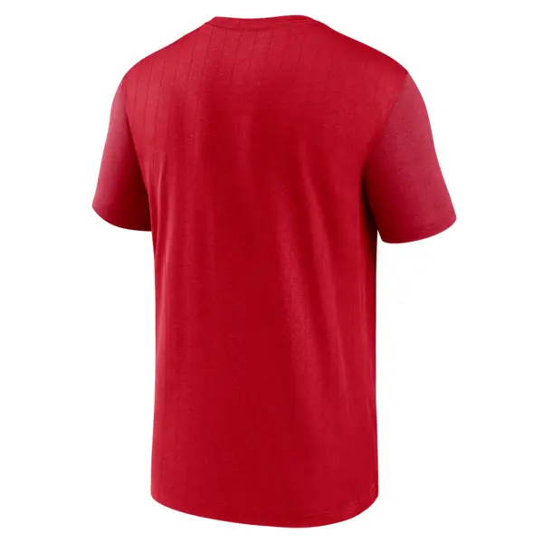 Nike Cincinnati Reds City Connect Legend Dri-fit T-shirt