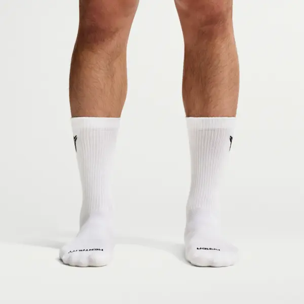 Nike Everyday Elevated Kobe Crew Socks