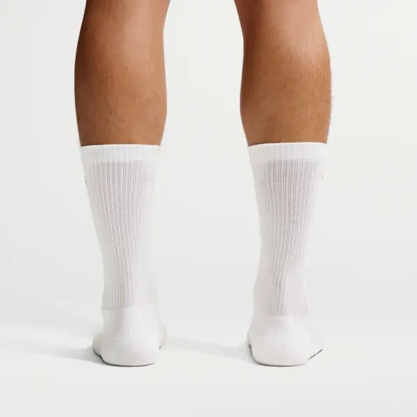 Nike Everyday Elevated Kobe Crew Socks