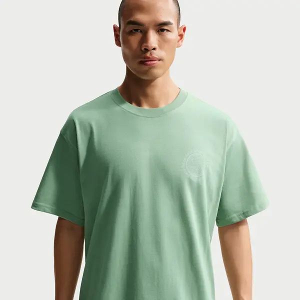 Nike Golf T-shirt - Green