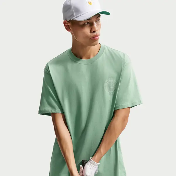 Nike Golf T-shirt