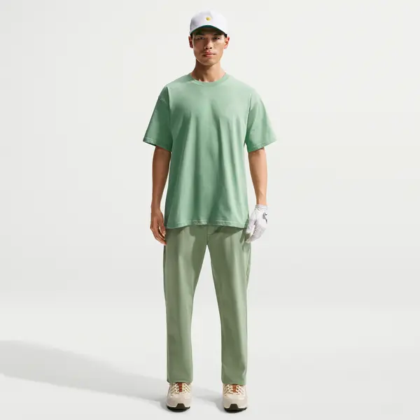 Nike Golf T-shirt