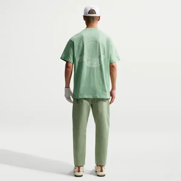 Nike Golf T-shirt
