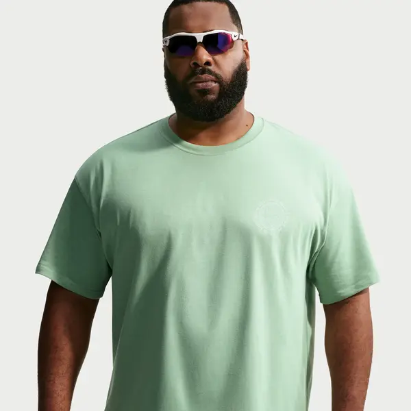 Nike Golf T-shirt