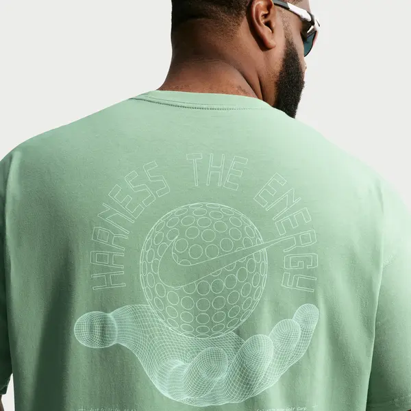 Nike Golf T-shirt
