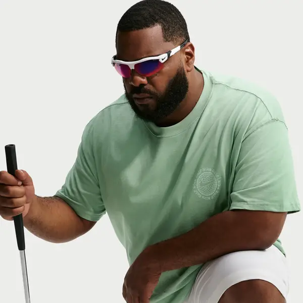 Nike Golf T-shirt