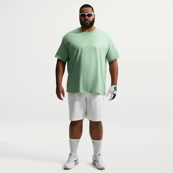 Nike Golf T-shirt