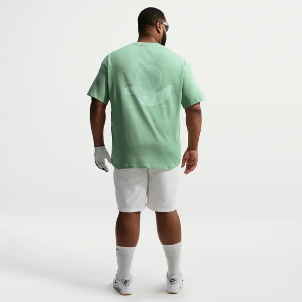 Nike Golf T-shirt