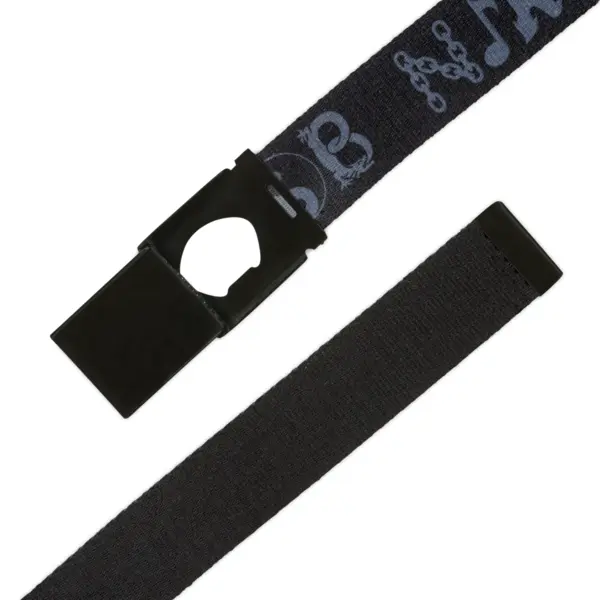 Nike Reversible Web Belt