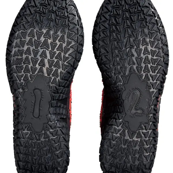 Nike Ja 3 "raptor" Basketball Shoes - Grey
