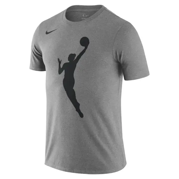 Nike Dri-fit T-shirt