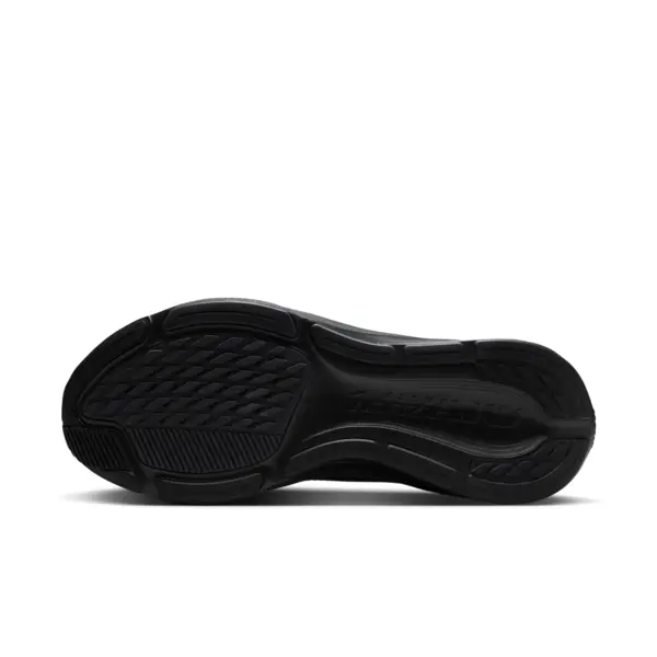 Nike Pegasus 42 Road Running Shoes - Black
