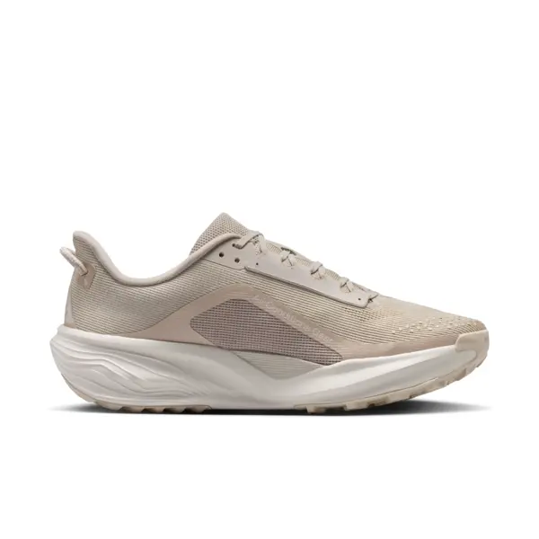 Nike Pegasus Trail Running Shoes - Brown