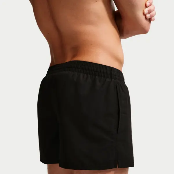 Nike Essential 3" Brief-lined Volley Short
