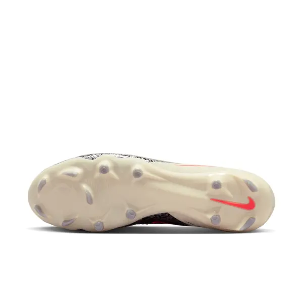 Nike United Phantom Low Academy Multi-ground Soccer Cleats