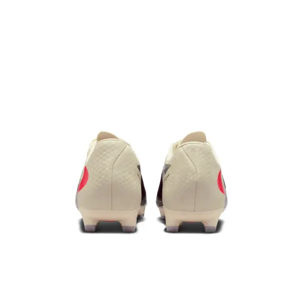 Nike United Phantom Low Academy Multi-ground Soccer Cleats