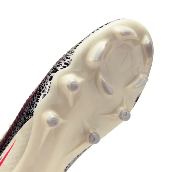 Nike United Phantom Low Academy Multi-ground Soccer Cleats