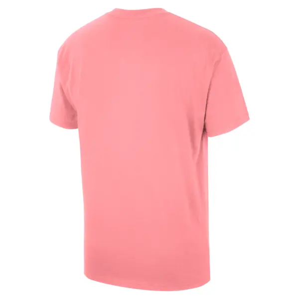 Nike All-star Weekend" Max90 T-shirt