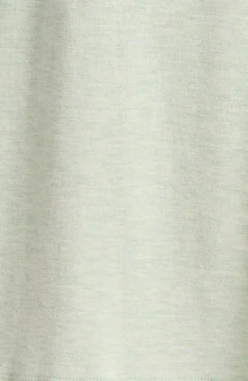 PAPINELLE Sleeveless Pleated Nightgown