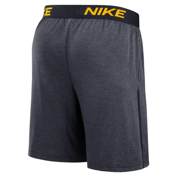 Nike Padres City Connect Shorts